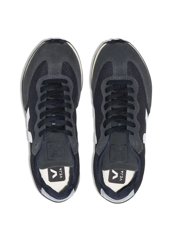 VEJA Rio Low-top Sneakers - Grey