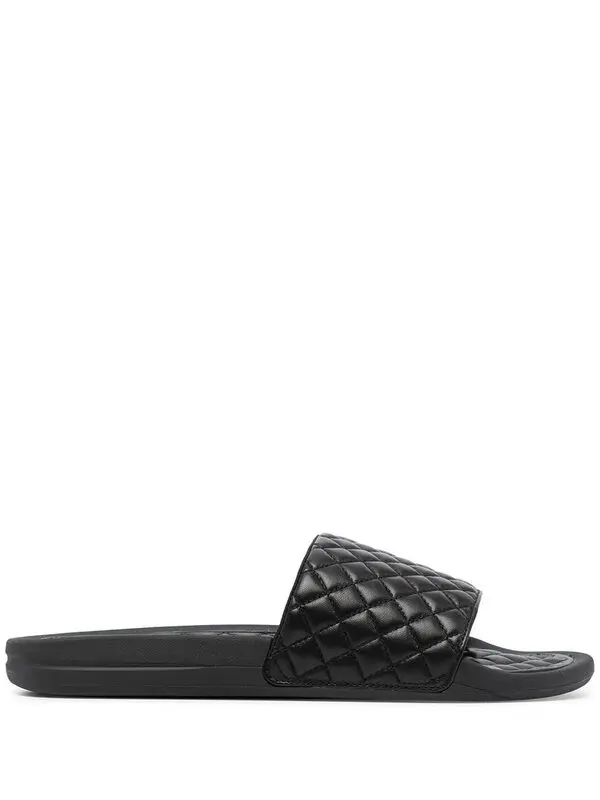 Apl Lusso Flat Slides