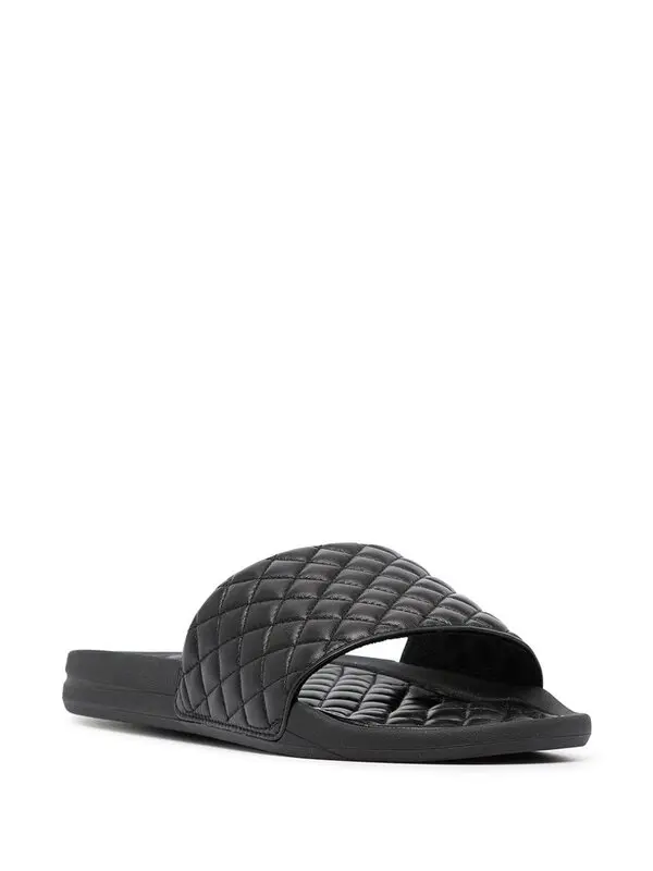 Apl Lusso Flat Slides