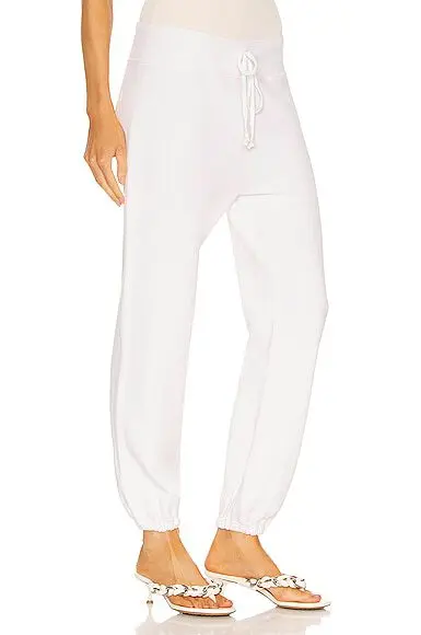 NILI LOTAN La Sweatpant