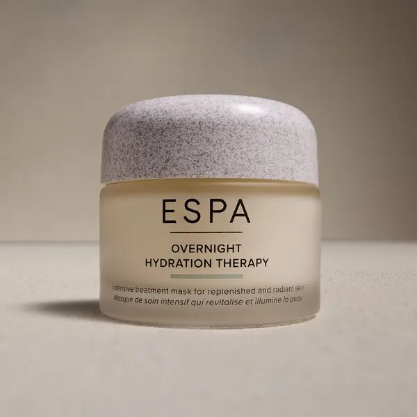 ESPA Overnight Hydration Therapy - One-color