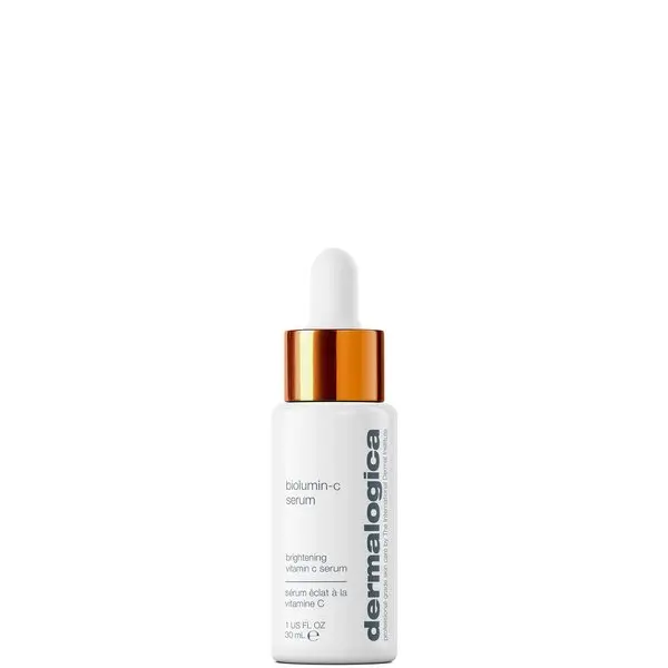 Dermalogica® Biolumin-c Serum - One-color
