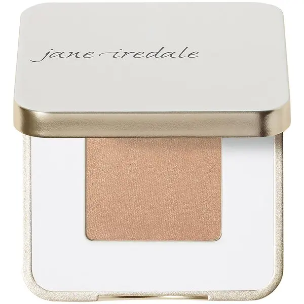 Jane Iredale Purepressed Eye Shadow 3g - Allure