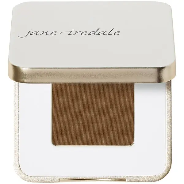 Jane Iredale Purepressed Eye Shadow 3g - Dark Suede