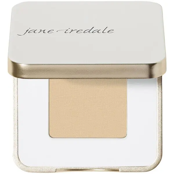 Jane Iredale Purepressed Eye Shadow 3g - French Vanilla