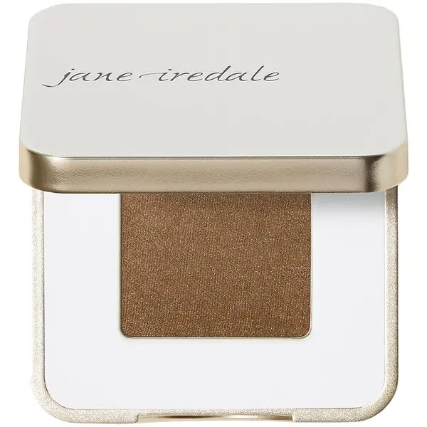 Jane Iredale Purepressed Eye Shadow 3g - Jewel