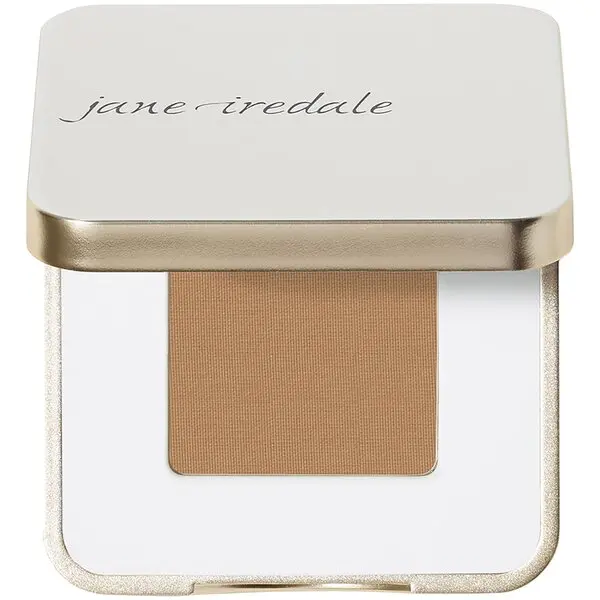 Jane Iredale Purepressed Eye Shadow 3g - Sienna