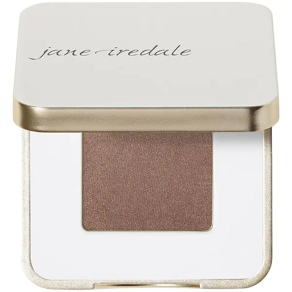 Jane Iredale Purepressed Eye Shadow 3g - Supernova