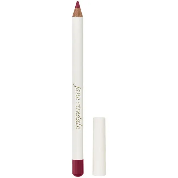 Jane Iredale Lip Pencil - Classic Red