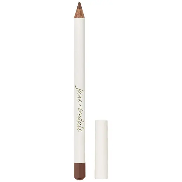Jane Iredale Lip Pencil - Nude