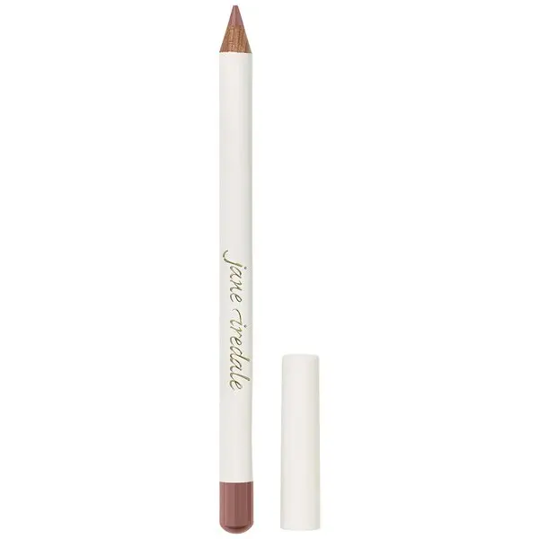 Jane Iredale Lip Pencil - Spice