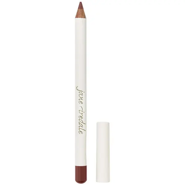 Jane Iredale Lip Pencil - Terra-cotta