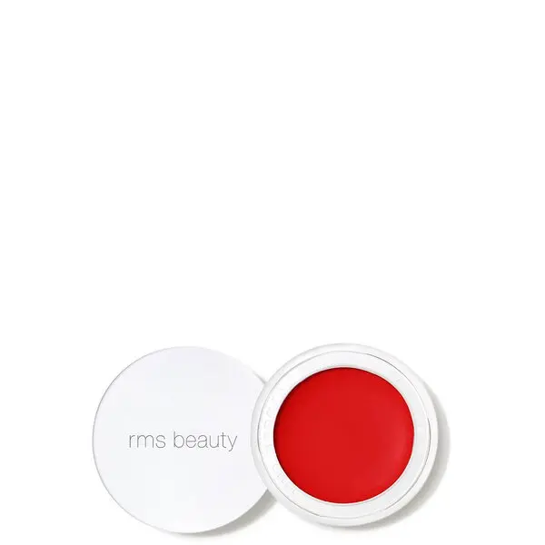 RMS BEAUTY Lip2cheek - Beloved