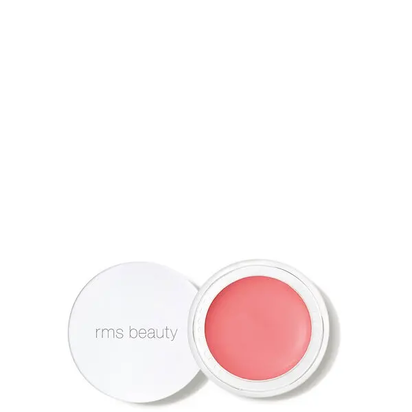 RMS BEAUTY Lip2cheek - Demure