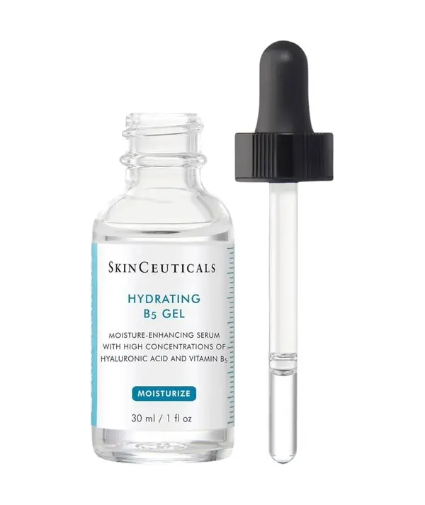 SkinCeuticals Hydrating B5 Gel - One-color