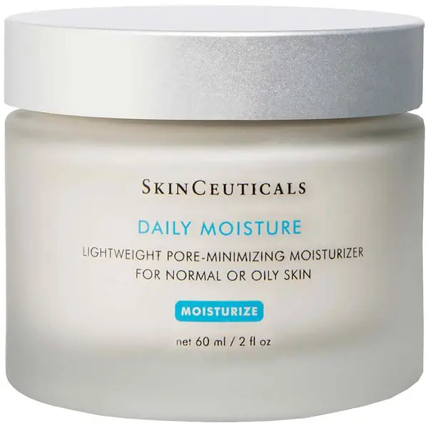 SkinCeuticals Daily Moisture - One-color