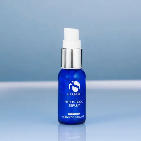 IS CLINICAL Hydra-cool Serum