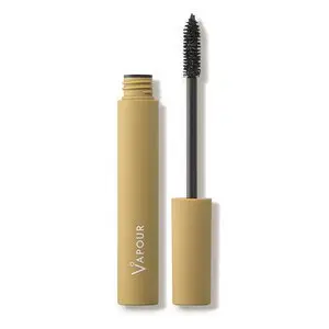 VAPOUR Mesmerize Mascara