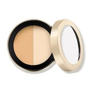 Jane Iredale Circle Delete Concealer