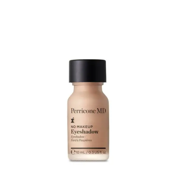 PERRICONE MD No Makeup Eyeshadow - Shade 2