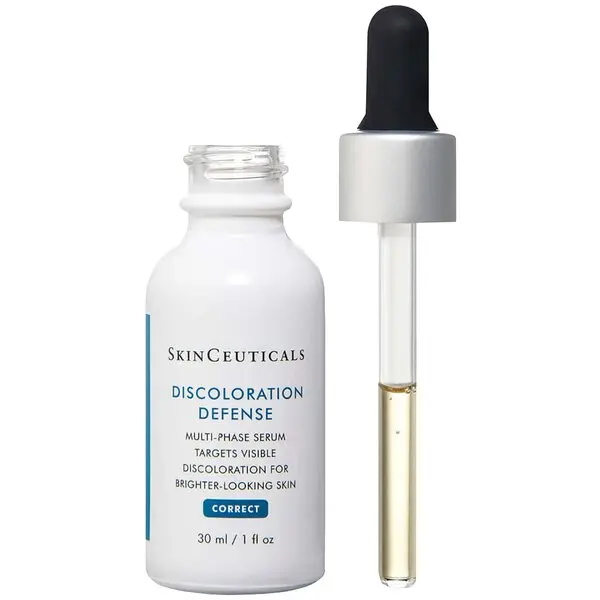SkinCeuticals Discoloration Defense - One-color