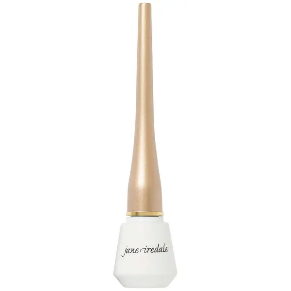 Jane Iredale Liquid Eyeliner - Black