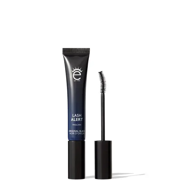 Eyeko Lash Alert Mascara - Black