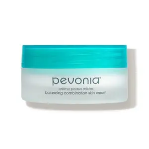 PEVONIA Balancing Combination Skin Cream