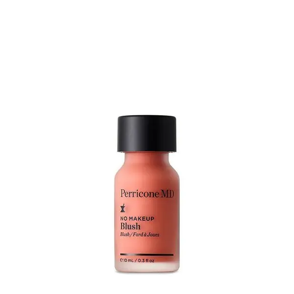 PERRICONE MD No Makeup Blush - One-color