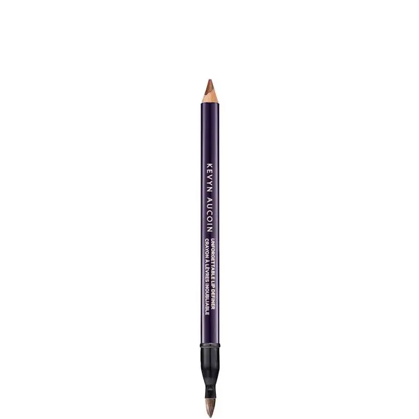 KEVYN AUCOIN Unforgettable Lip Definer - Divine