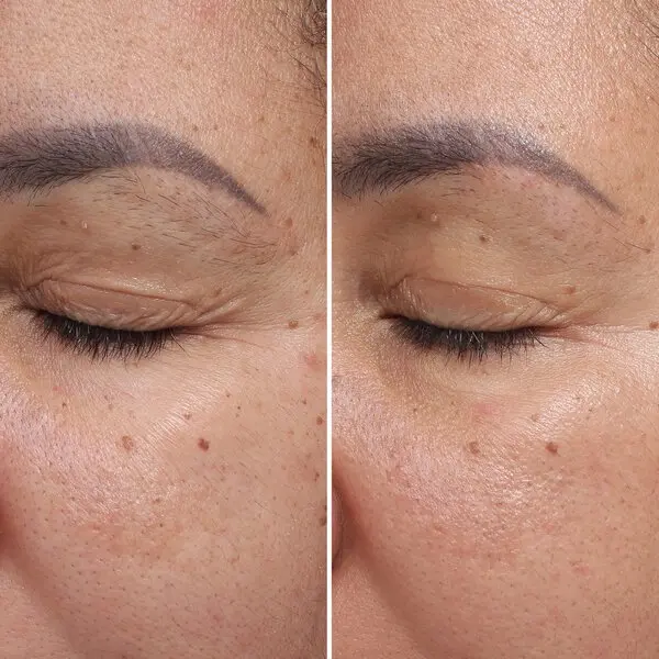 COLORESCIENCE Total Eye 3-in-1 Renewal Spf 35