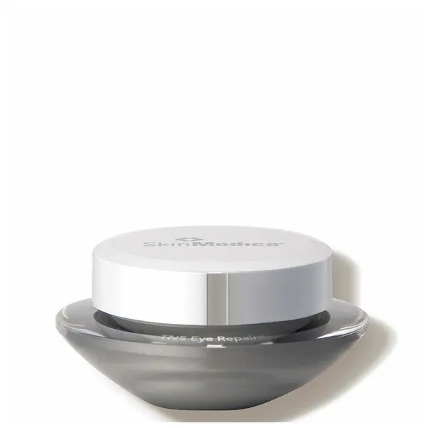 Skinmedica Tns Eye Repair - One-color