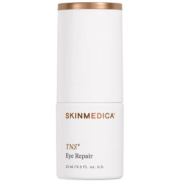 Skinmedica Tns Eye Repair - One-color