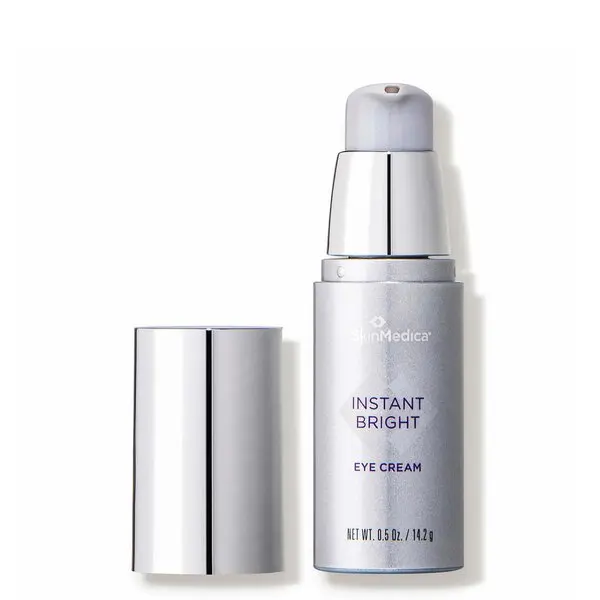 Skinmedica Instant Bright Eye Cream - One-color