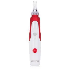 ORA Electric Microneedle Derma Pen System