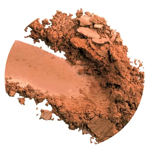 DERMABLEND Intense Powder Camo Foundation