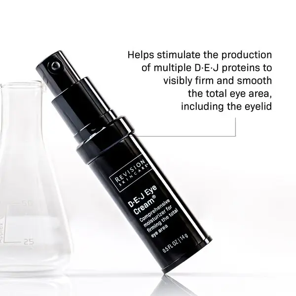 Revision Skincare D.e.j Eye Cream