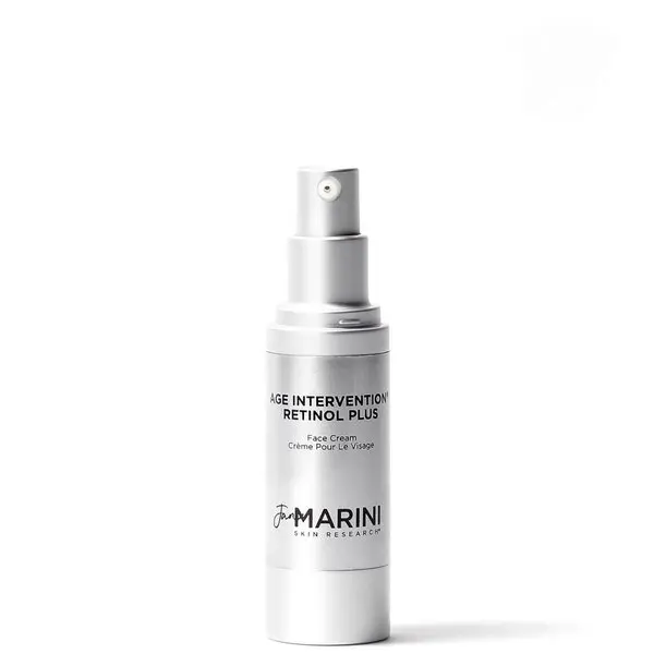 JAN MARINI Age Intervention Retinol Plus - One-color