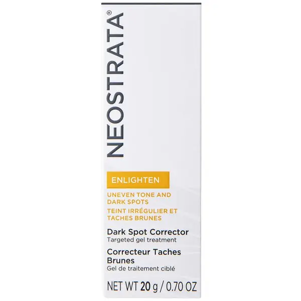 NEOSTRATA Dark Spot Corrector