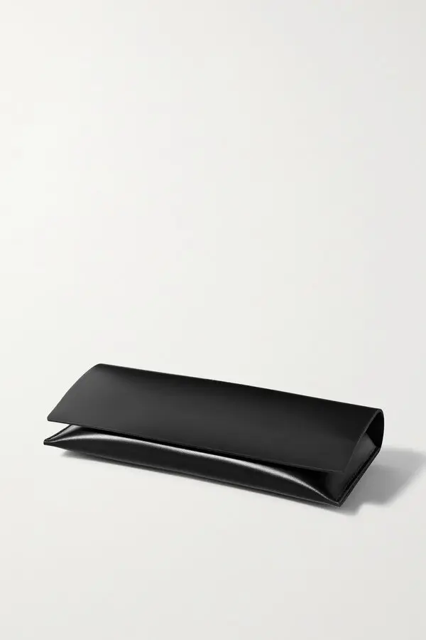 Saint Laurent Kate Cat-eye Acetate Sunglasses