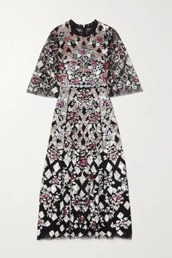 t shirt dress for plus size Plus Size Cuffed T-Shirt Dress