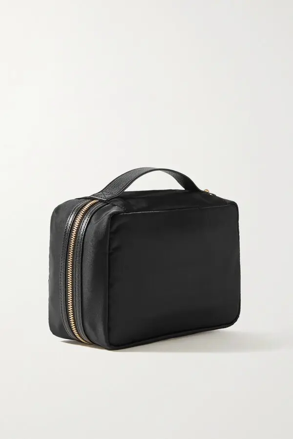 ANYA HINDMARCH Baby Emergency Kit Pouch