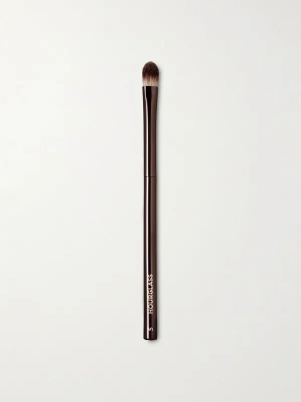 HOURGLASS Nº 5 Concealer Brush