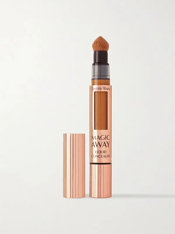 Charlotte Tilbury Magic Away Liquid Concealer