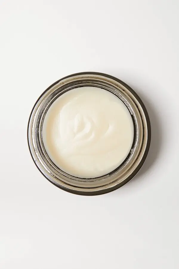 EPARA Brightening Night Balm, 50ml