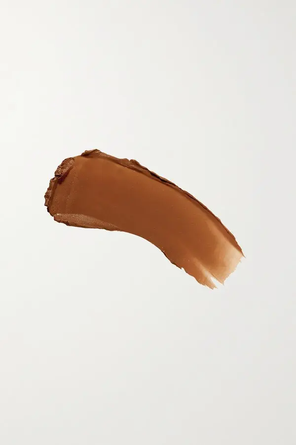 LILAH B. Virtuous Veil Concealer & Eye Primer