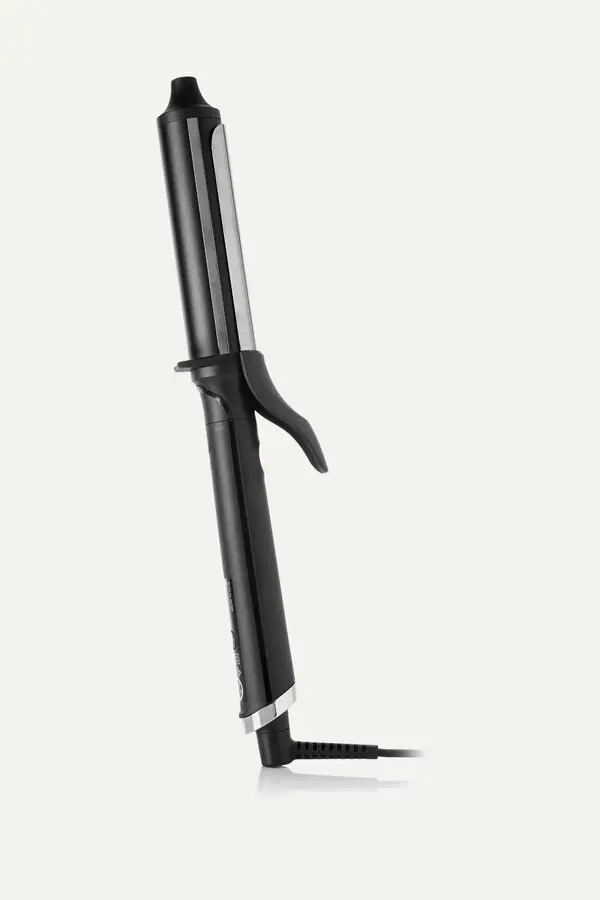 GHD Classic Curl Iron