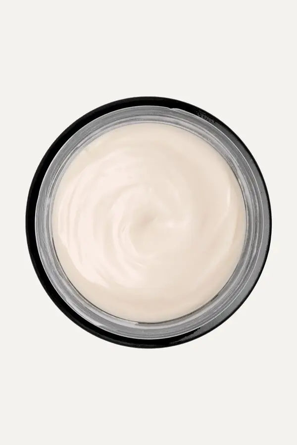 Algenist Power Advanced Wrinkle Fighter Moisturizer, 60ml