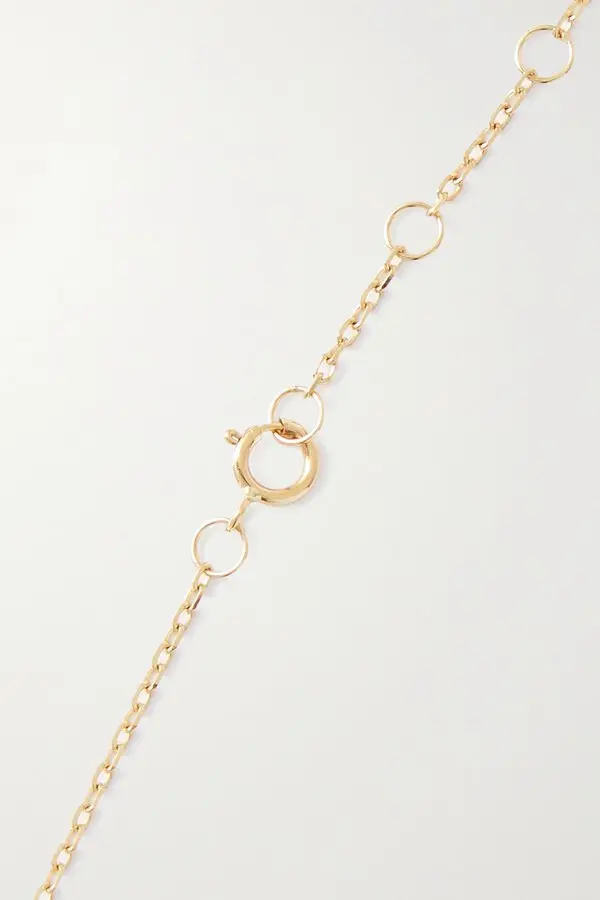STONE AND STRAND Bracelet