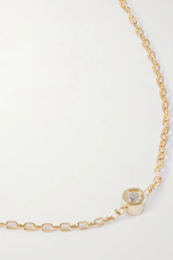 STONE AND STRAND Bracelet